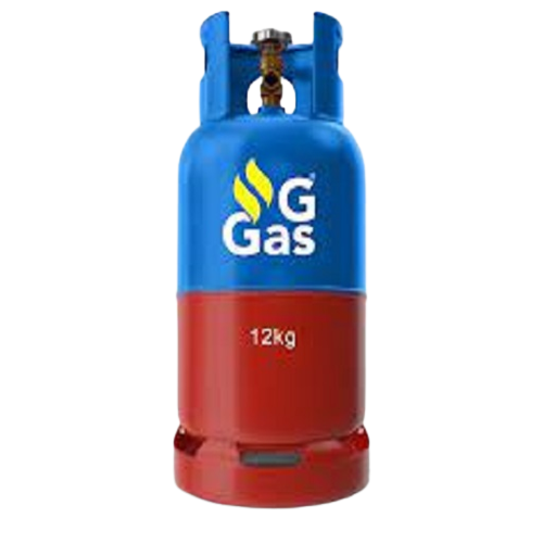 G-GAS - Taj Enterprise